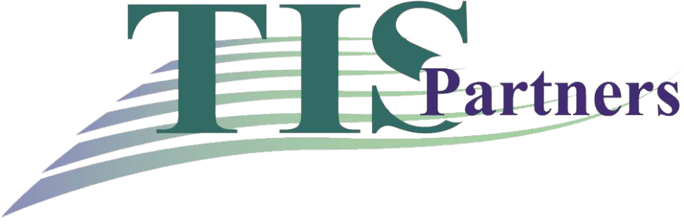 Contact TIS Financial Group - TIS Partners