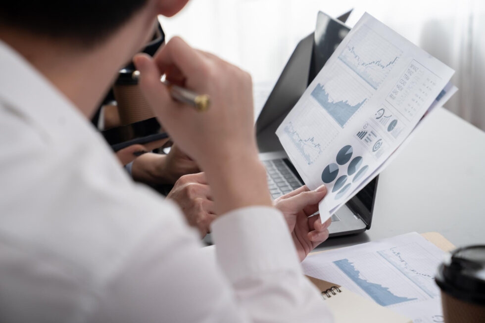 Our Services - TIS Financial Group