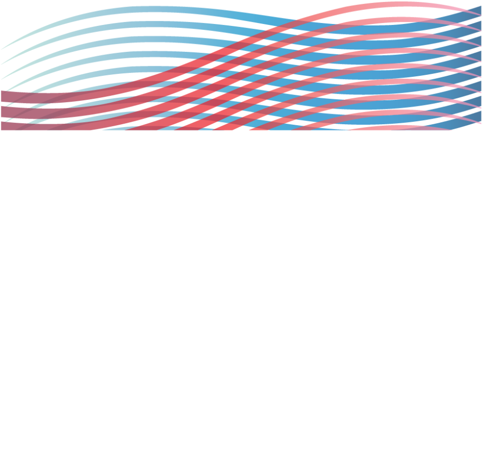 About Us - TIS Financial Group